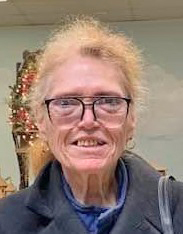 Judith C. Gessler 1951-2024 | News, Sports, Jobs - The Vindicator